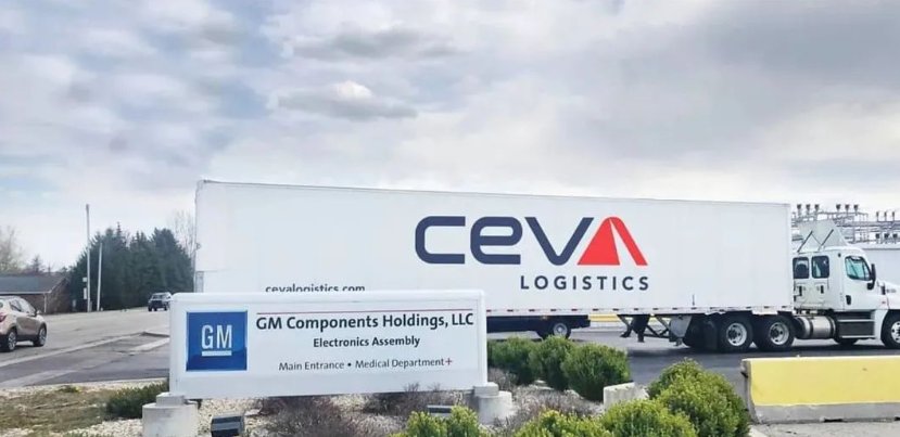 Ceva Logistics 在美国工厂裁员142人_大数跨境｜跨境从业者专属的媒体平台