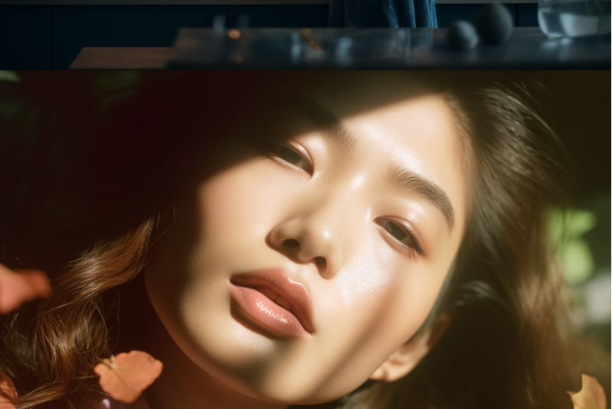 CG Faces - M123跨境工具导航