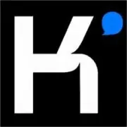 Kimi.ai - M123跨境工具导航