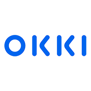 拉美跨境导航 -拉美社交网站-美客多卖家导航-美客多选品工具