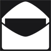 Mail.cx - M123跨境工具导航