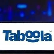 干货来了--Taboola广告投放前期准备_大数跨境｜跨境从业者专属的媒体平台