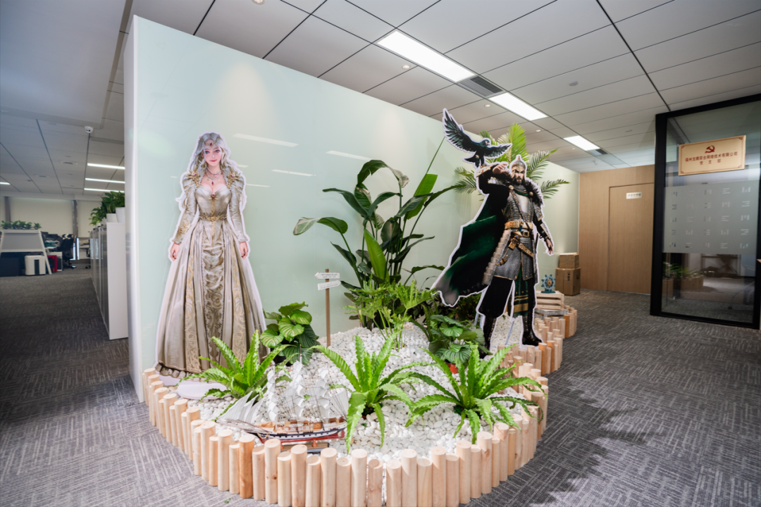 专访ONEMT：出海圈的六边形战士是如何炼成的？_大数跨境｜跨境从业者专属的媒体平台