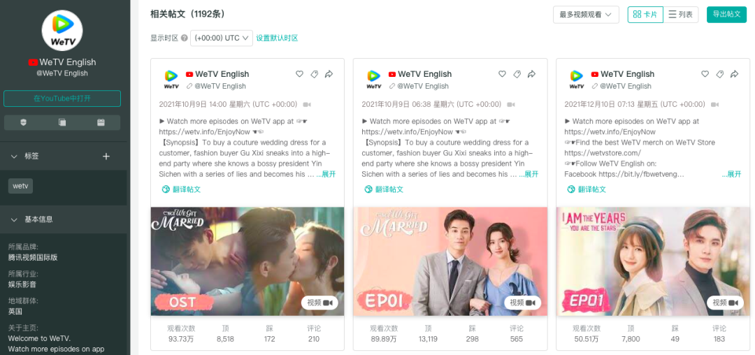 2021Q4出海品牌Top100榜单 ：谁是你最值得聚焦的“友商” OR 大客户 （附白皮书下载）_大数跨境｜跨境从业者专属的媒体平台