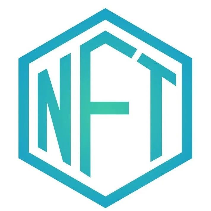 海外新规丨苹果正式允许NFT应用上架iOS 分成30%_大数跨境｜跨境从业者专属的媒体平台