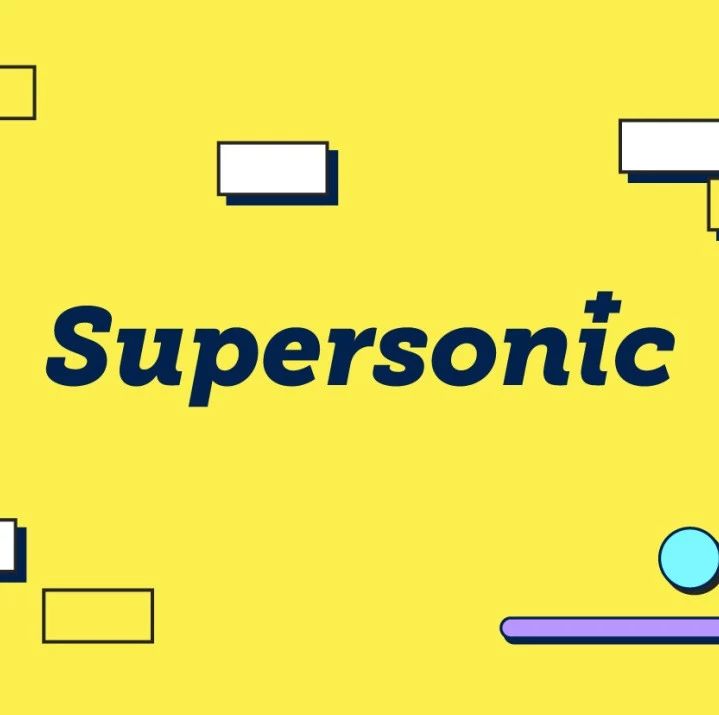 ironSource成立Supersonic Games游戏工作室_大数跨境｜跨境从业者专属的媒体平台