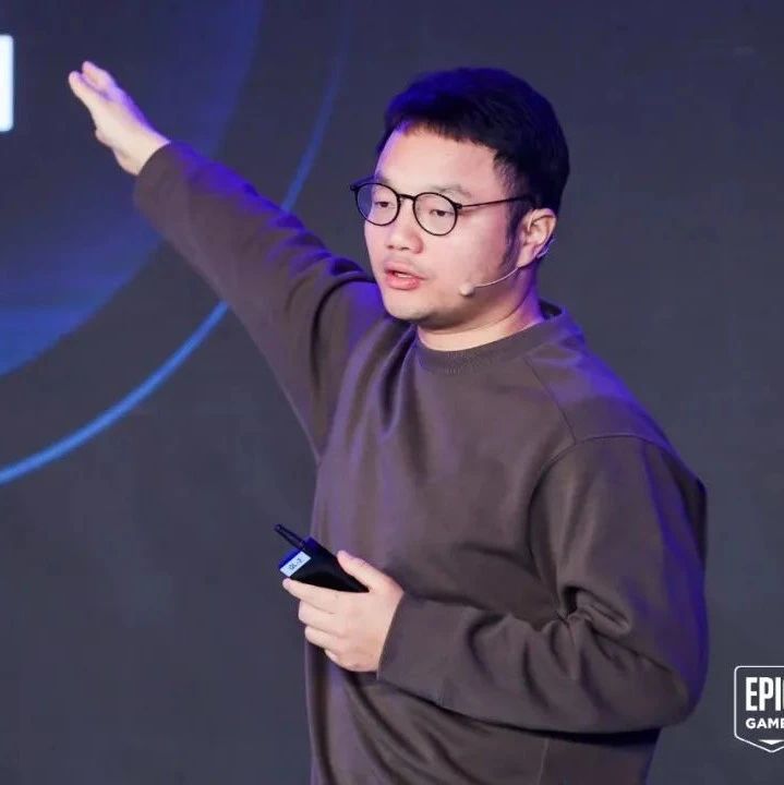FunPlus的科幻与IP发展观——围绕“内容+游戏”双核IP模式 探索下一代SLG全新宇宙_大数跨境｜跨境从业者专属的媒体平台
