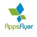 《AppsFlyer 广告平台综合表现报告》第十二版发布：Google 再次登顶全球综合实力榜_大数跨境｜跨境从业者专属的媒体平台