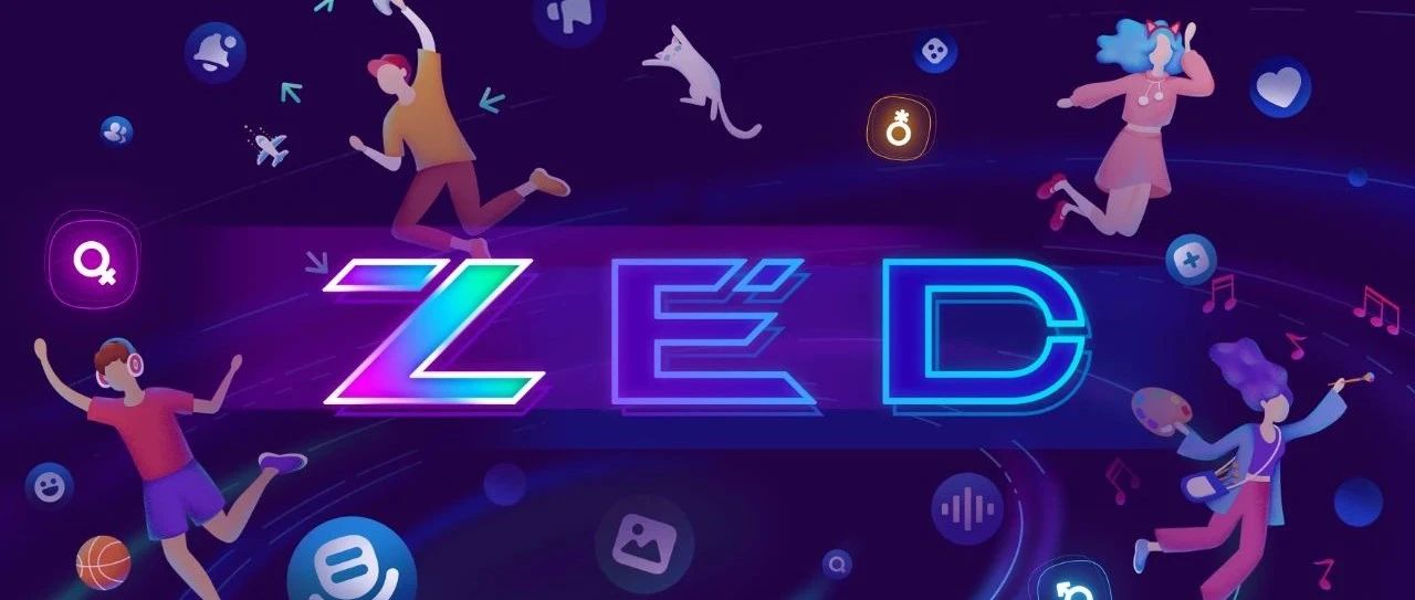 对话ZED创始人Yin：从0到1搭建拉美兴趣平台 开创海外“AI版”Steam社区_大数跨境｜跨境从业者专属的媒体平台