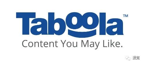 海外营销推广还有哪些渠道？快来看一看Taboola吧！_大数跨境｜跨境从业者专属的媒体平台