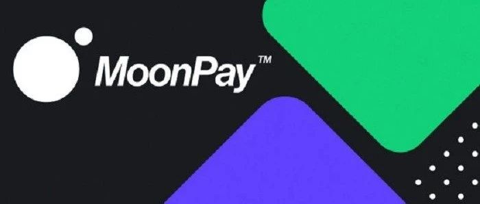 实现轻松交易！MoonPay推出App_大数跨境｜跨境从业者专属的媒体平台