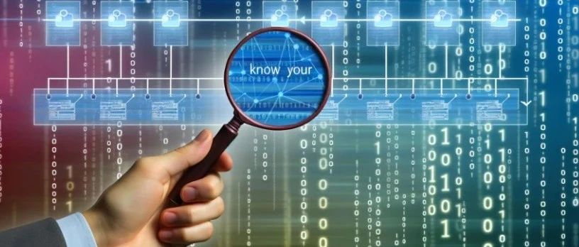 【支付百科】KYT：know-your-transaction_大数跨境｜跨境从业者专属的媒体平台