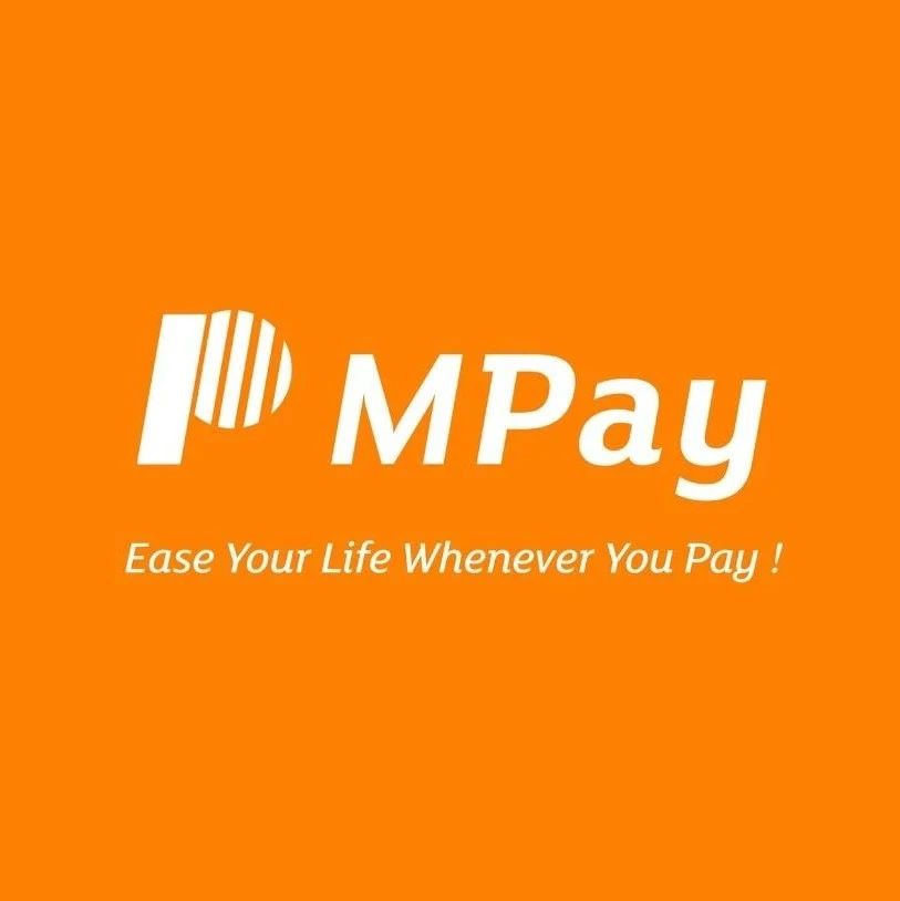 澳门通联合Alipay+将于下半年拓展MPay跨境支付覆盖范围_大数跨境｜跨境从业者专属的媒体平台