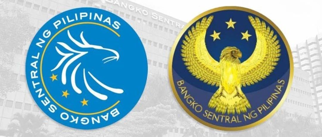 【支付百科】BSP：Bangko Sentral NG Pilipinas_大数跨境｜跨境从业者专属的媒体平台