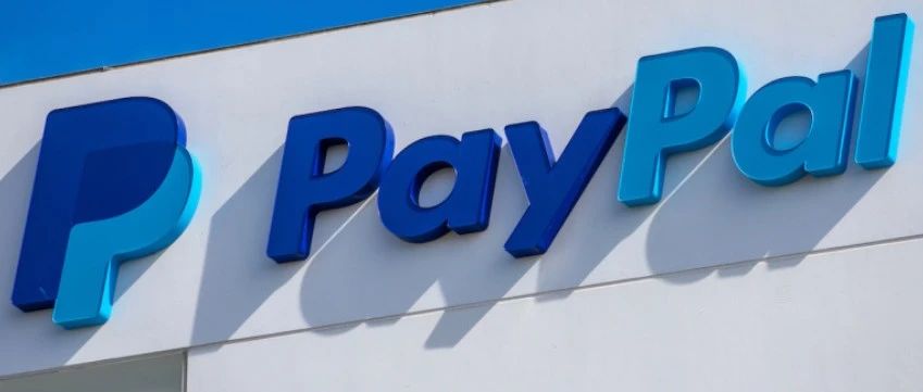 PayPal Complete Payments在中国上线_大数跨境｜跨境从业者专属的媒体平台