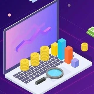 【支付百科】CASS：Current Account Switch Service_大数跨境｜跨境从业者专属的媒体平台