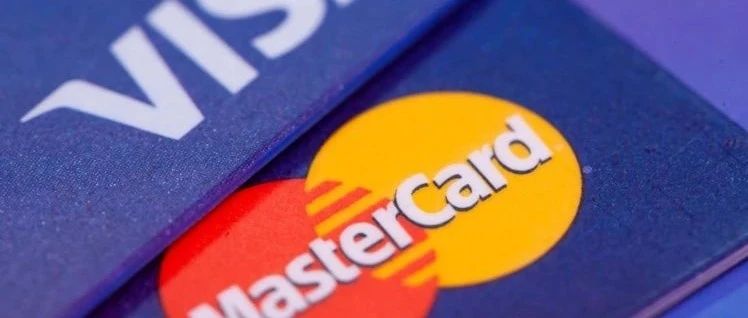 EMV（Euro-Mastercard-Visa)_大数跨境｜跨境从业者专属的媒体平台