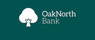 OakNorth Bank：为中小企业提供贷款和储蓄的数字银行_大数跨境｜跨境从业者专属的媒体平台