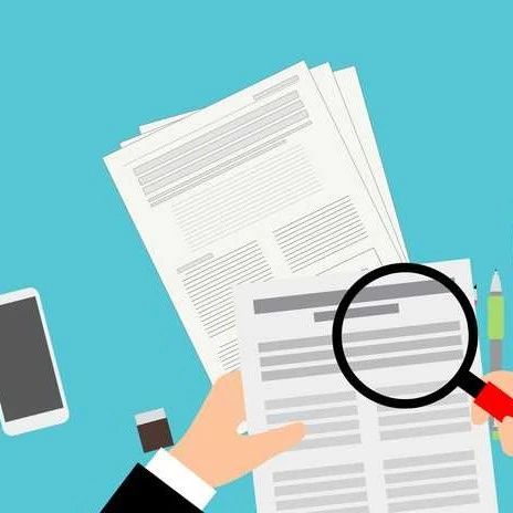 【支付百科】TIN：Tax Identification Number，纳税识别号_大数跨境｜跨境从业者专属的媒体平台