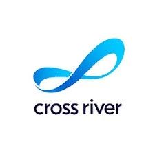 Cross River Bank：Fintech的基石_大数跨境｜跨境从业者专属的媒体平台