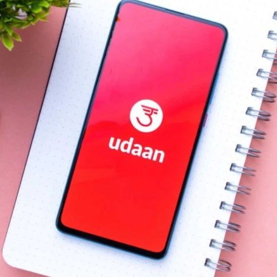 印度B2B电商Udaan融资1.2亿美元_大数跨境｜跨境从业者专属的媒体平台