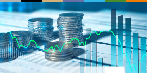 Kreditz 获得 1000 万欧元融资_大数跨境｜跨境从业者专属的媒体平台