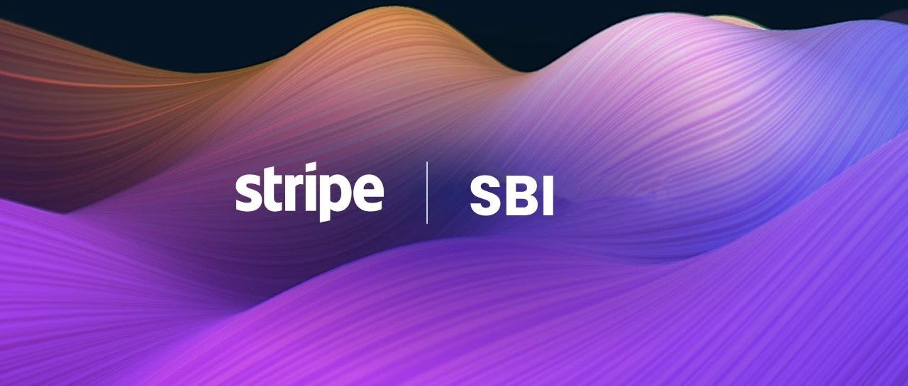 Stripe进军印度支付生态系统_大数跨境｜跨境从业者专属的媒体平台