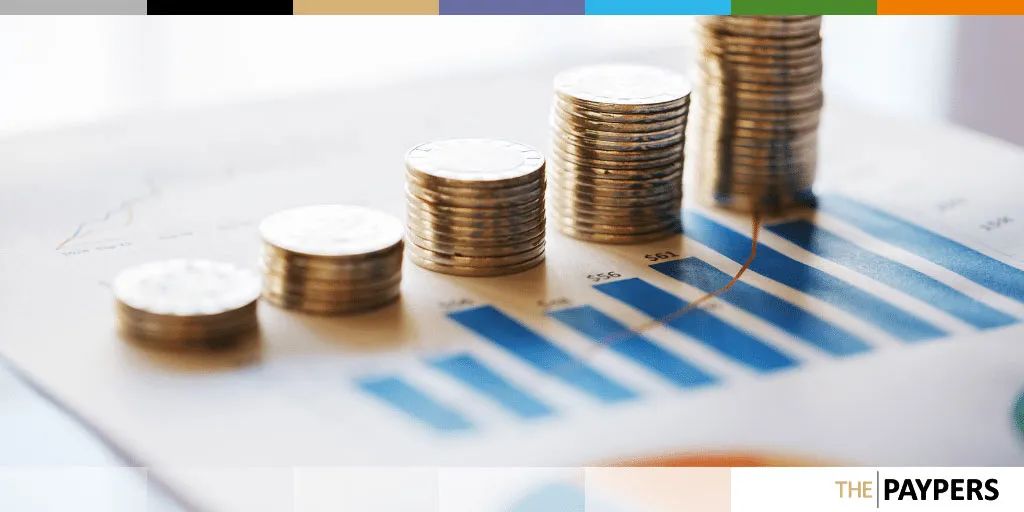 Raylo融资1.1亿英镑_大数跨境｜跨境从业者专属的媒体平台