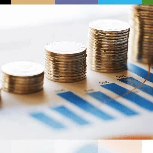 Raylo融资1.1亿英镑_大数跨境｜跨境从业者专属的媒体平台