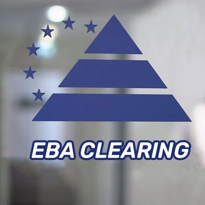 EBA 清算准备收款人验证_大数跨境｜跨境从业者专属的媒体平台