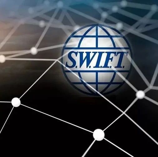 SWIFT：7月人民币全球支付占比突破3%_大数跨境｜跨境从业者专属的媒体平台