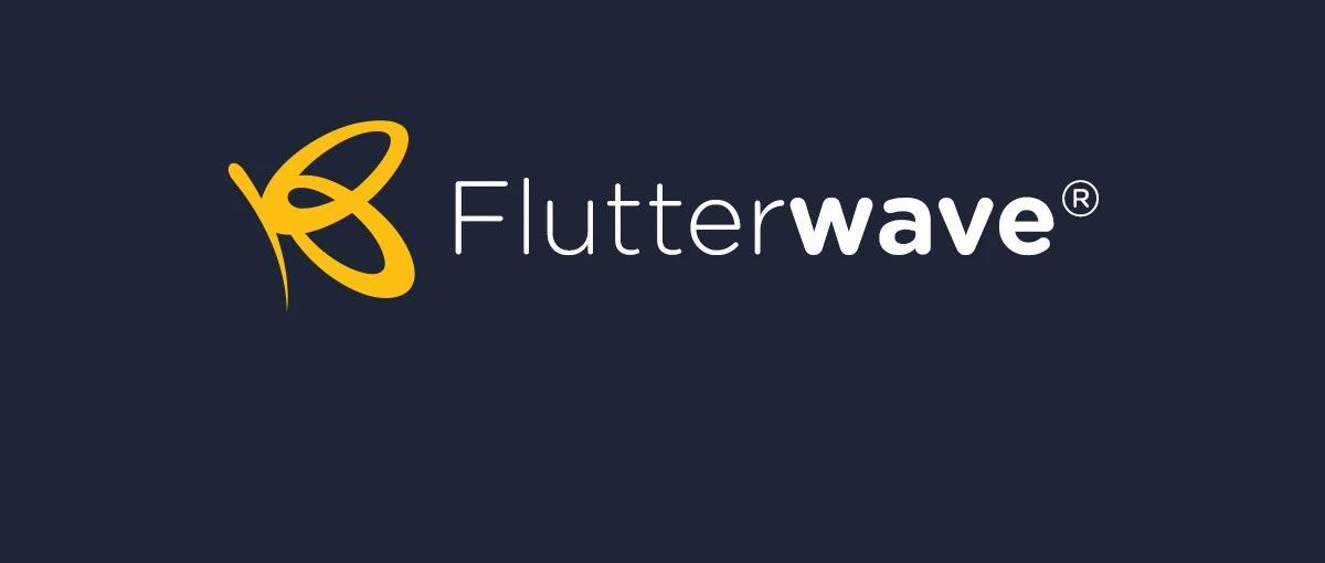 Flutterwave启用eNaira收款、亚马逊推出分期付款、Meta和谷歌裁员、沃尔玛减少招聘数量、App Store涨价_大数跨境｜跨境从业者专属的媒体平台