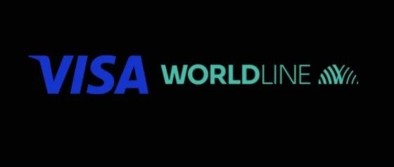 Worldline和Visa合作进行OTA支付_大数跨境｜跨境从业者专属的媒体平台