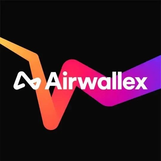 Airwallex空中云汇完成1亿美元E2轮融资_大数跨境｜跨境从业者专属的媒体平台
