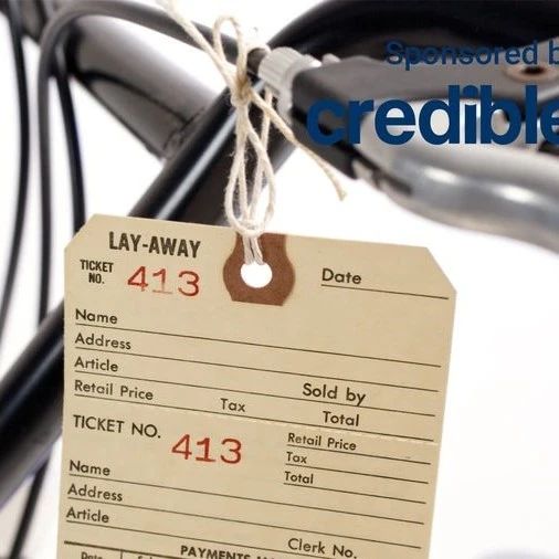 亚马逊推出分期付款方式Amazon Layaway，交完余款方可拿货_大数跨境｜跨境从业者专属的媒体平台