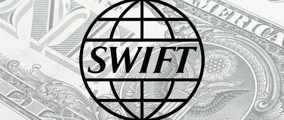 核弹级产品！SWIFT发布小额跨境汇款服务SWIFT Go_大数跨境｜跨境从业者专属的媒体平台