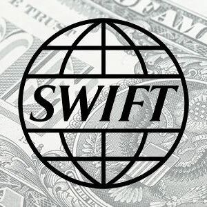 SWIFT最新数据：6月人民币全球占比再增长_大数跨境｜跨境从业者专属的媒体平台
