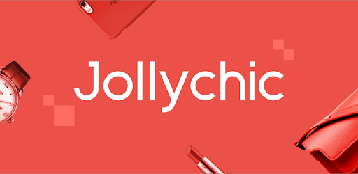 JollyChic—中东B2C移动端购物平台，覆盖超80%人口，被称为中东版阿里- 大数跨境