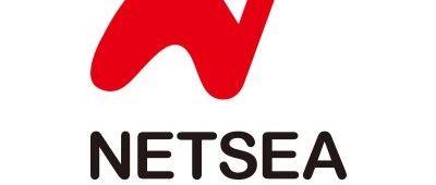 探秘日本最大综合B2B网站：netsea_大数跨境｜跨境从业者专属的媒体平台