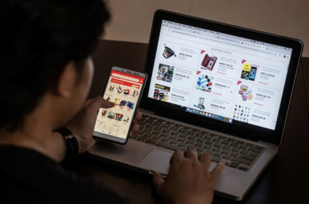 Tokopedia NOW！领头，印尼电商进入新时代；专家：电商推动越南国内市场和出口增长；报告显示泰国经济已过最低点_大数跨境｜跨境从业者 ...