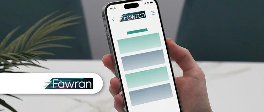 【支付百科】Fawran_大数跨境｜跨境从业者专属的媒体平台