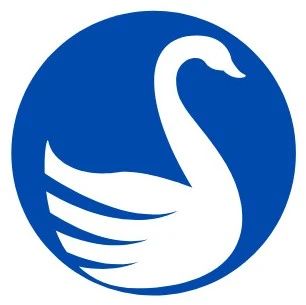 【干货】日本出口常见认证- PSE认证、TELEC认证_大数跨境｜跨境从业者专属的媒体平台