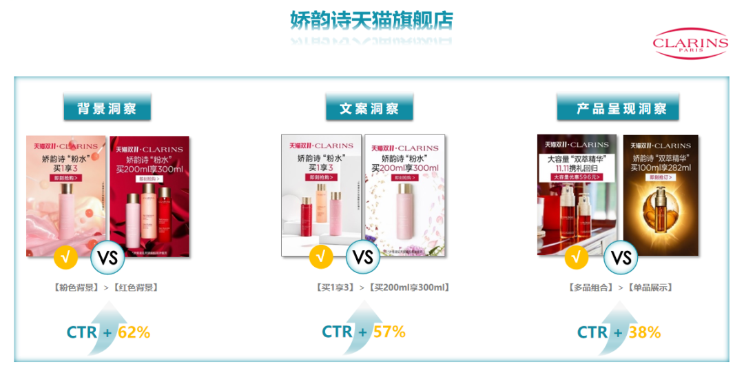 双11冲刺，品牌必看！Kuaizi SCO智能内容运营服务促进生意增长_大数跨境｜跨境从业者专属的媒体平台