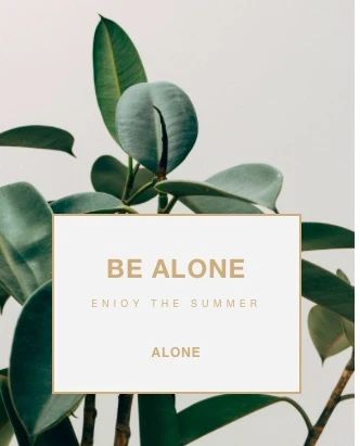 The Neanderthal-Human Split: (Very) Ancient History（上）_大数跨境｜跨境从业者专属的媒体平台