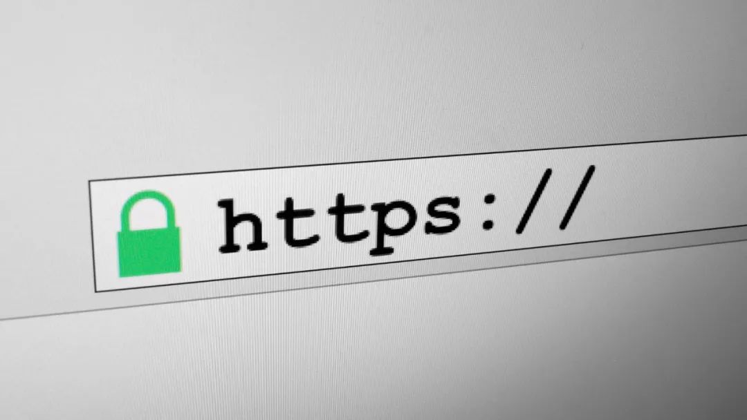 谷歌SEO：什么是 HTTPS？_大数跨境｜跨境从业者专属的媒体平台
