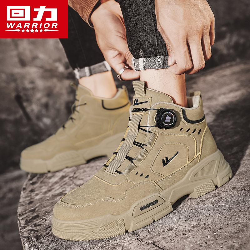 抢跑4天，SINSIN GMV超整个618！各类型品牌如何布局抖音商城双11？_大数跨境｜跨境从业者专属的媒体平台