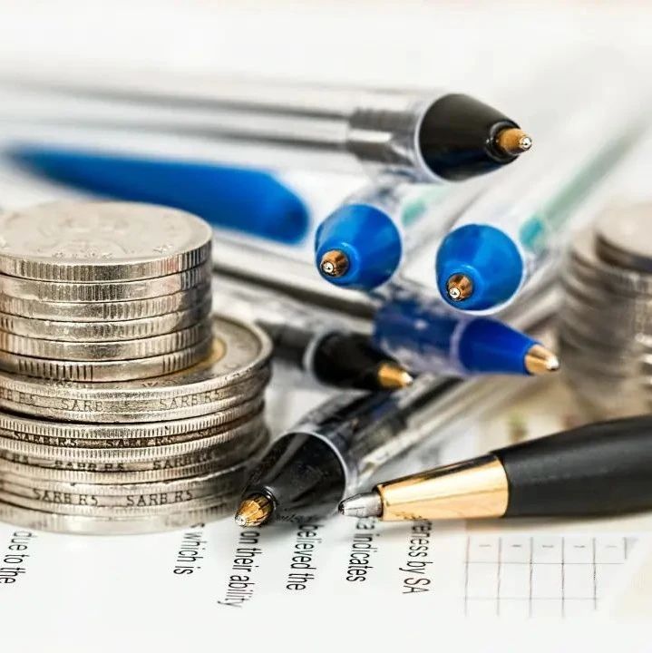 惠及8.1万跨境电商企业！深圳跨境电商人民币结算超5000亿元_大数跨境｜跨境从业者专属的媒体平台