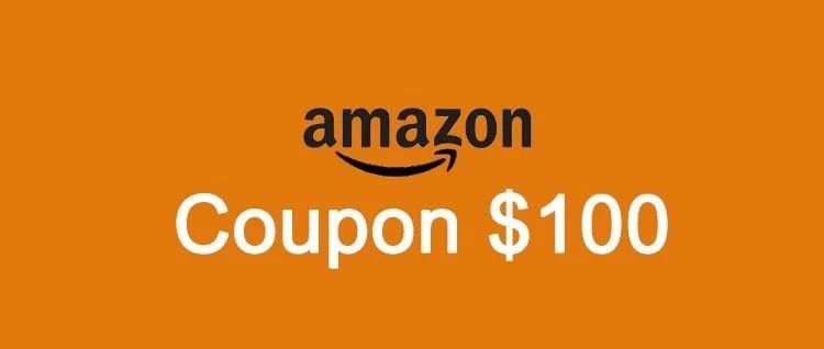 亚马逊优惠券Coupons的使用_大数跨境｜跨境从业者专属的媒体平台