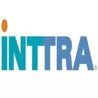 航运数字化，Inttra集装箱订单增长16%_大数跨境｜跨境从业者专属的媒体平台