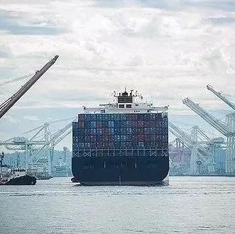 FOB、CNF、CIF的简介和区别以及相互换算方式_大数跨境｜跨境从业者专属的媒体平台